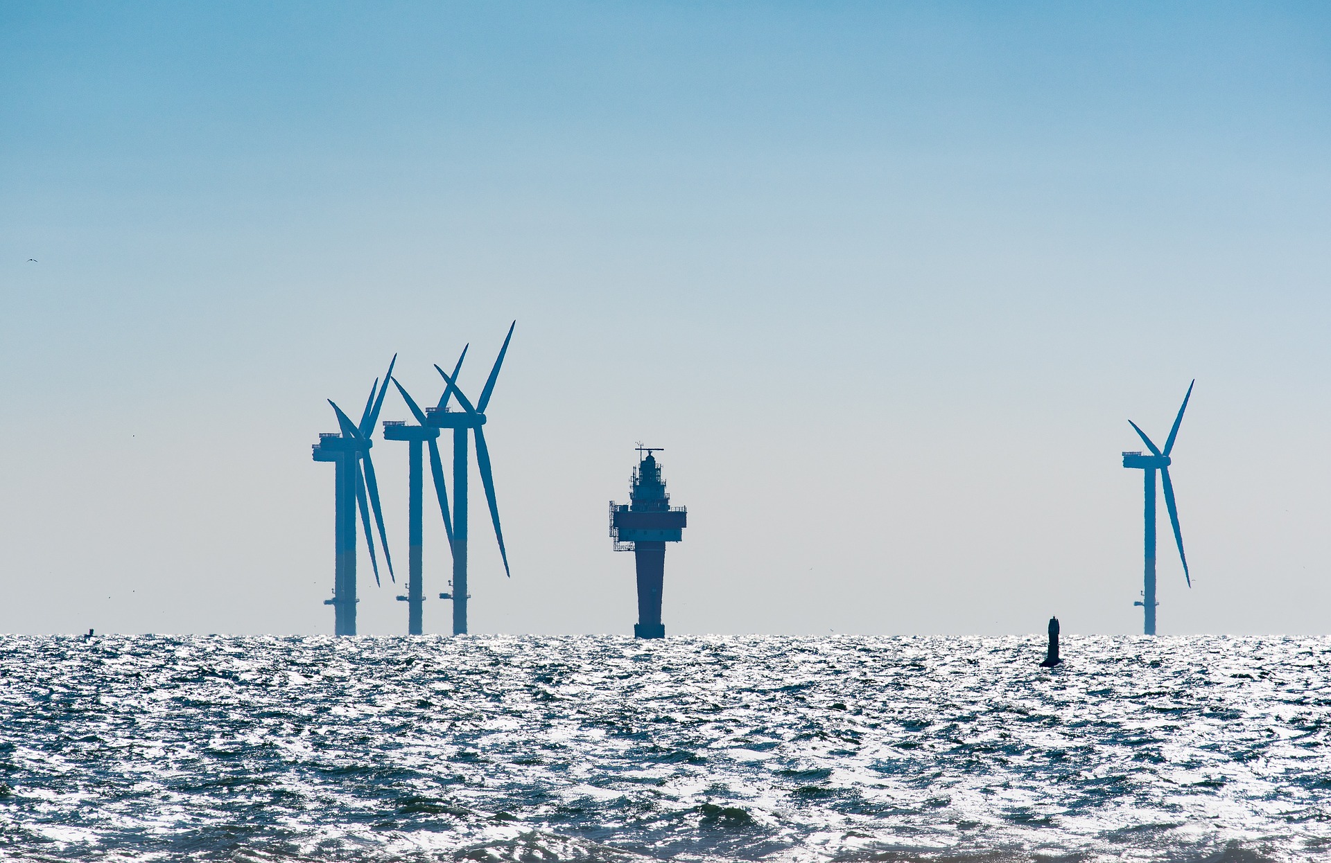 cod and off-shore wind farm engineering – integrated engineering